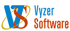 Digital Transformation Company | Innovation | AI | Vyzer Software